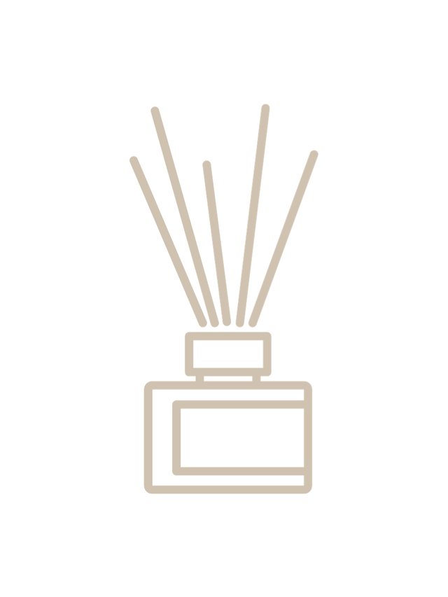 W | R Home Company & WR Littles Co. W | R Home Company & WR Littles Co.